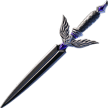 All Weapons in Dragon Age: The Veilguard