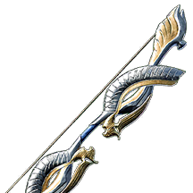 All Weapons in Dragon Age: The Veilguard