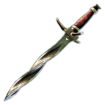 All Weapons in Dragon Age: The Veilguard