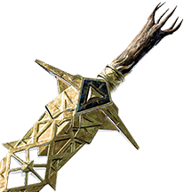 All Weapons in Dragon Age: The Veilguard