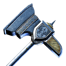 All Weapons in Dragon Age: The Veilguard