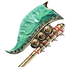 All Weapons in Dragon Age: The Veilguard