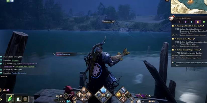 Essential Throne and Liberty Tips and Tricks