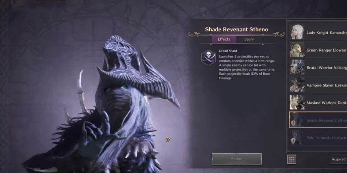 Essential Throne and Liberty Tips and Tricks