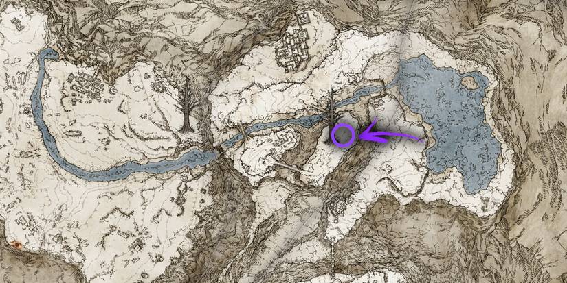 Crimson Bubbletear | Elden Ring | Hardcore Gamer