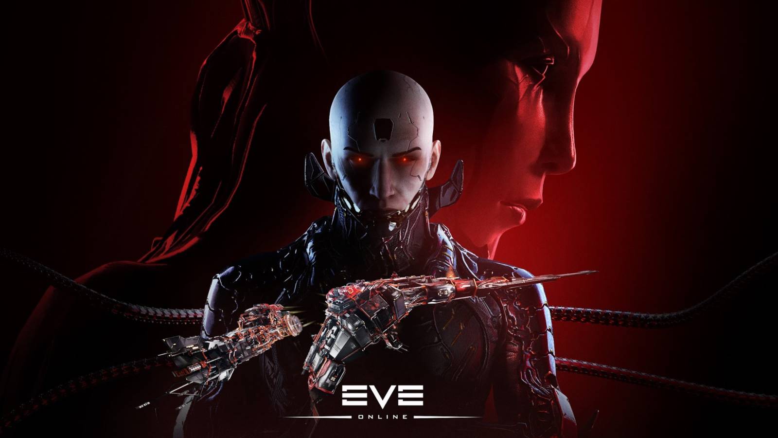EVE Online: Revenant Expansion Now Available