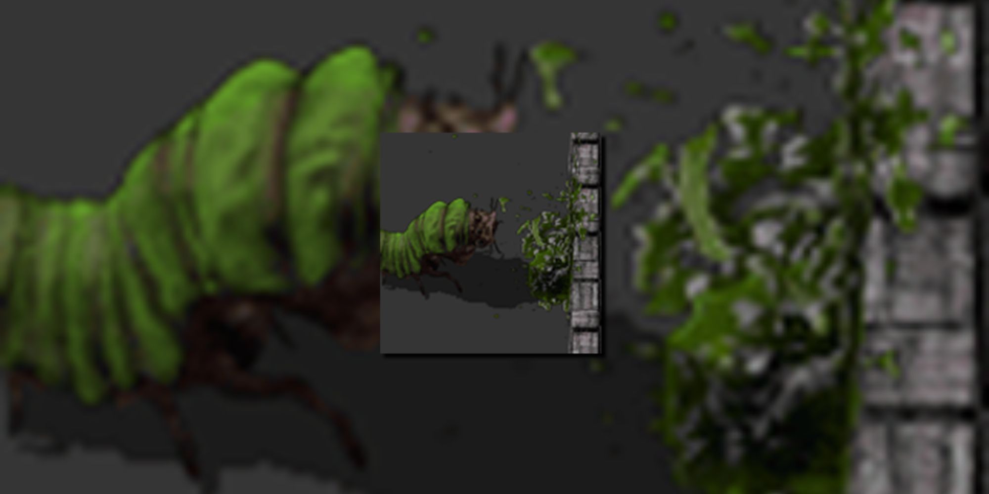 The Best Mods to Try Out in Factorio