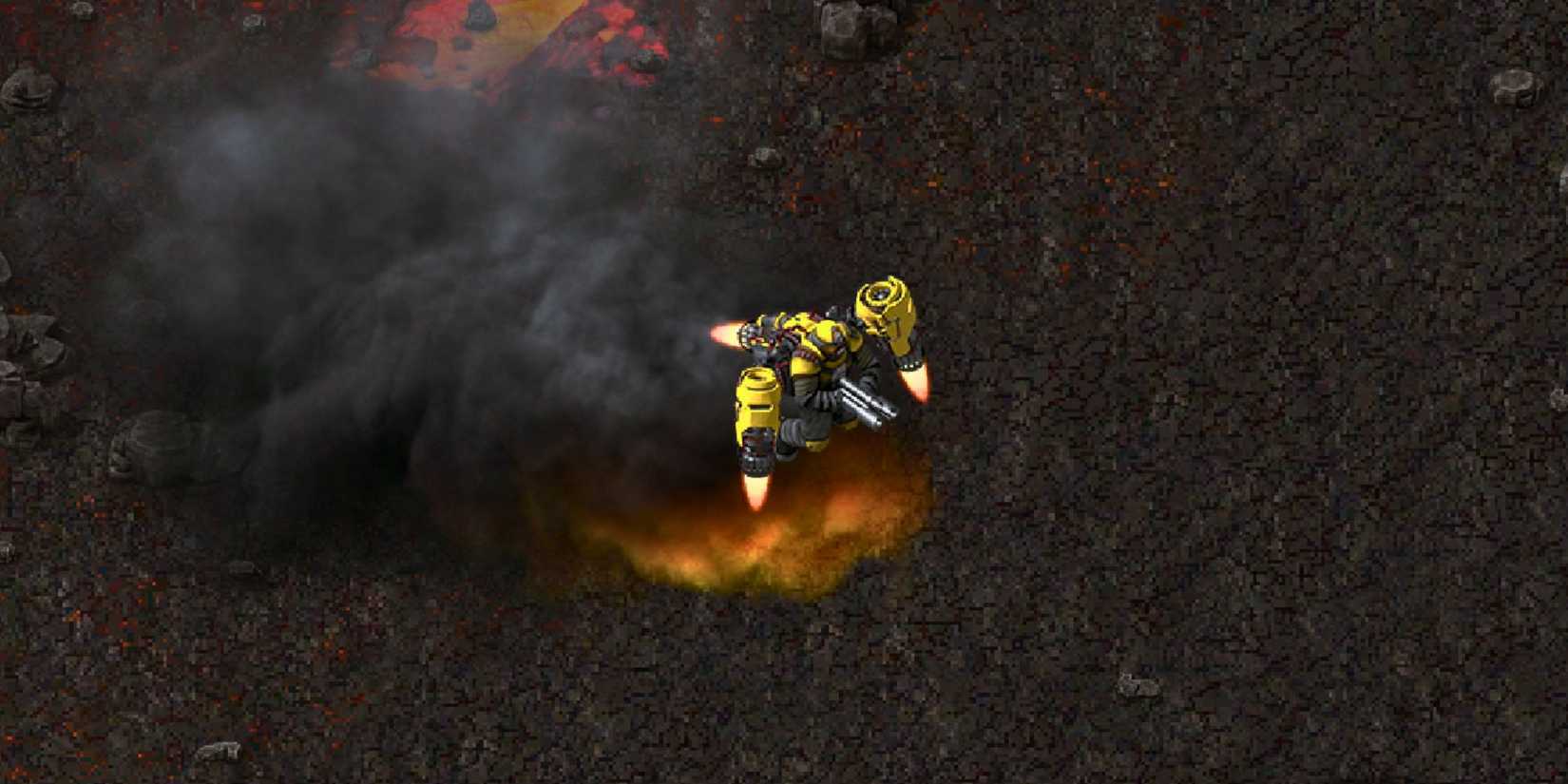 The Best Mods to Try Out in Factorio