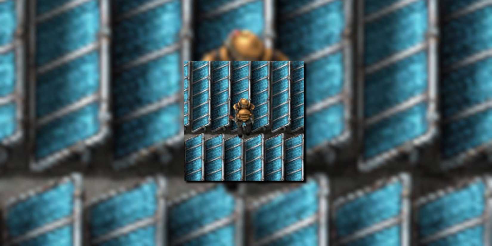 The Best Mods to Try Out in Factorio