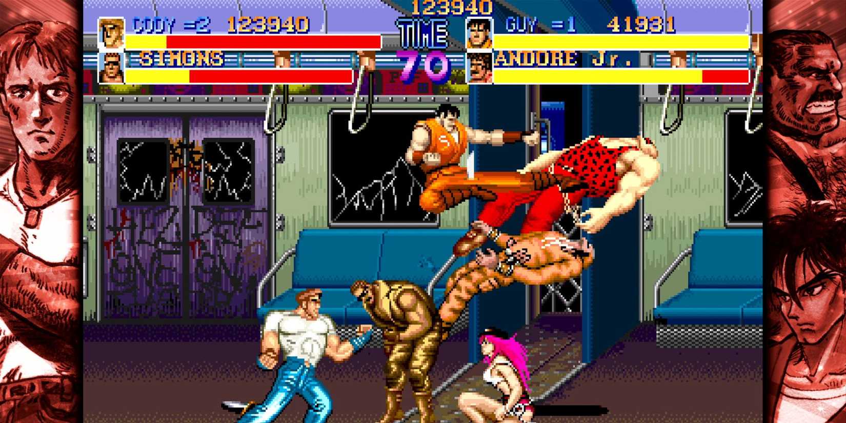 The Best Retro Game Collections You Can Play Today
