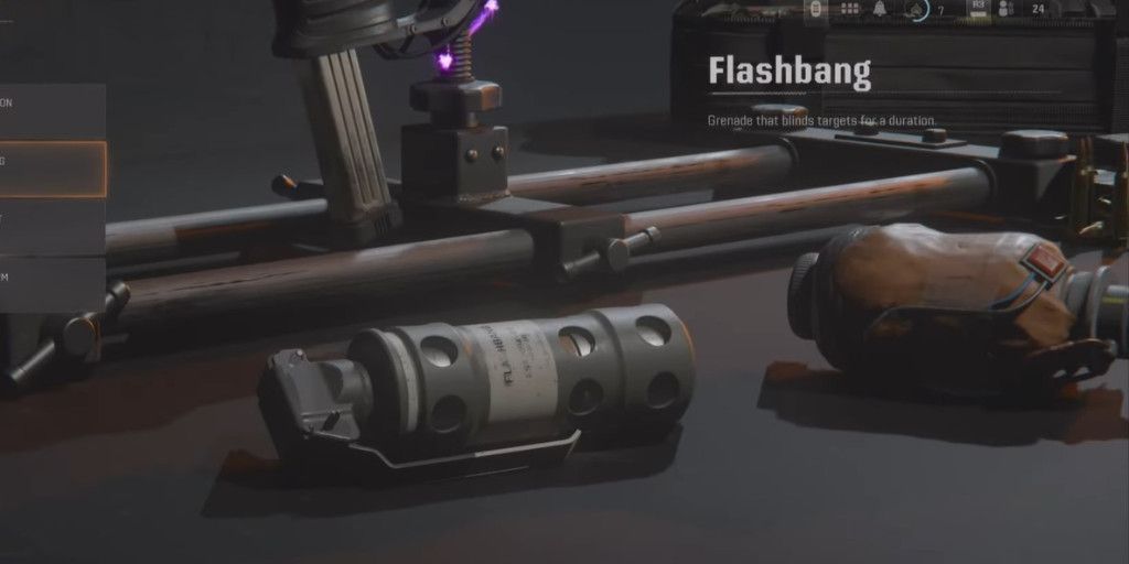 Essential Tips and Tricks to Know Before Playing Call of Duty: Black Ops 6