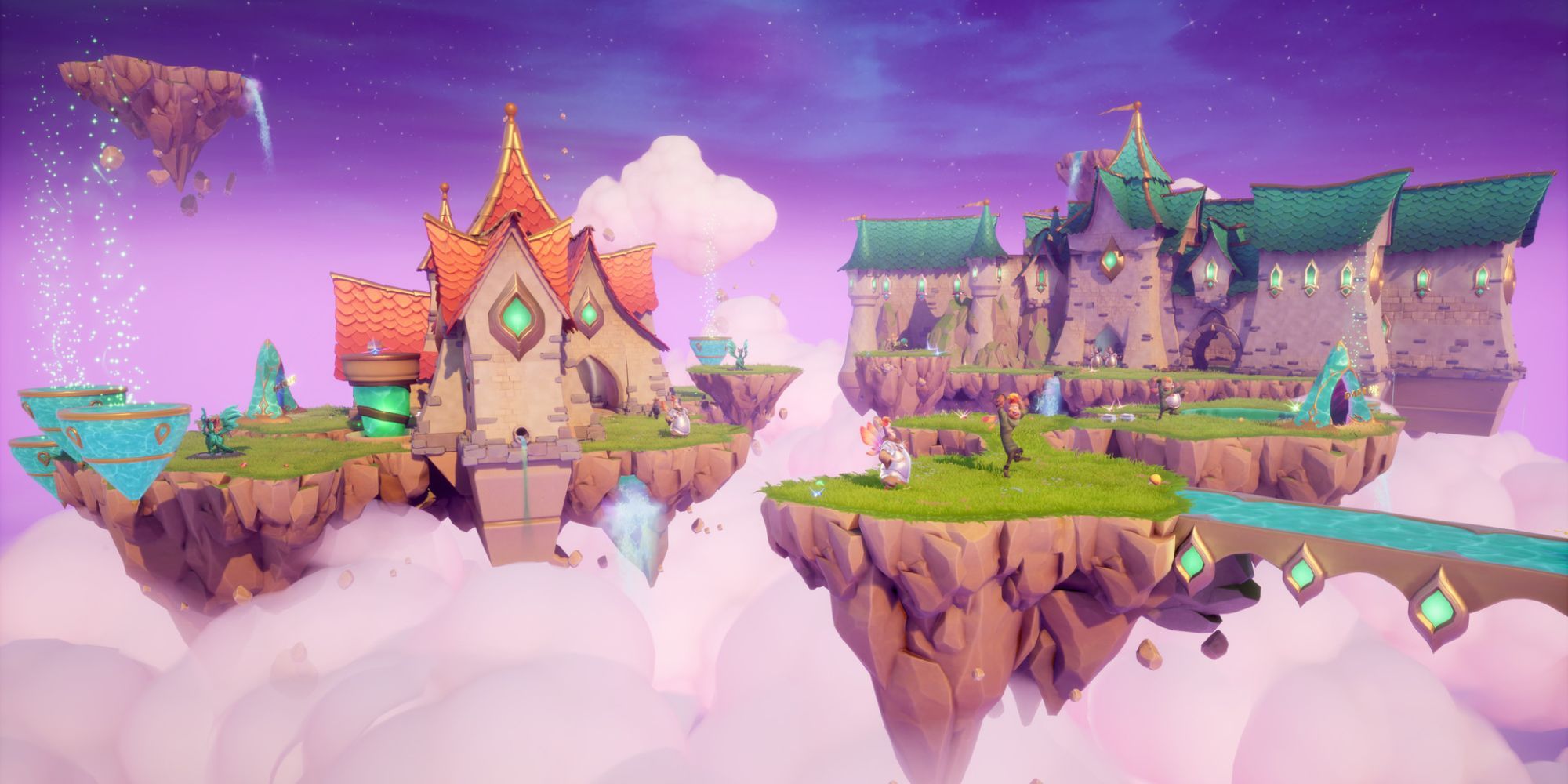 What are the Best Games by Activision?