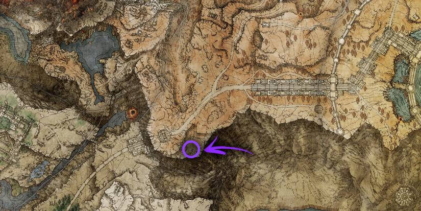 Godfrey Icon | Elden Ring | Hardcore Gamer