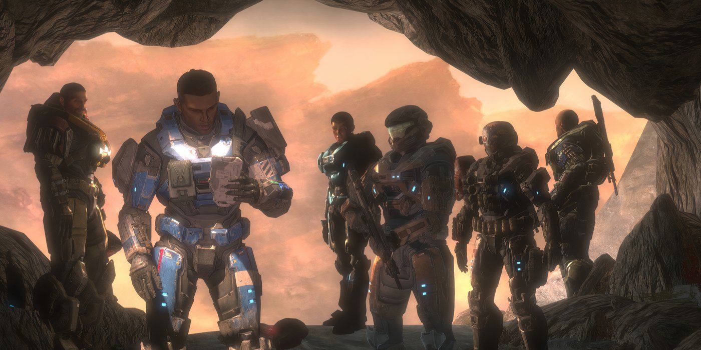 What are the Best Video Game Prequels?