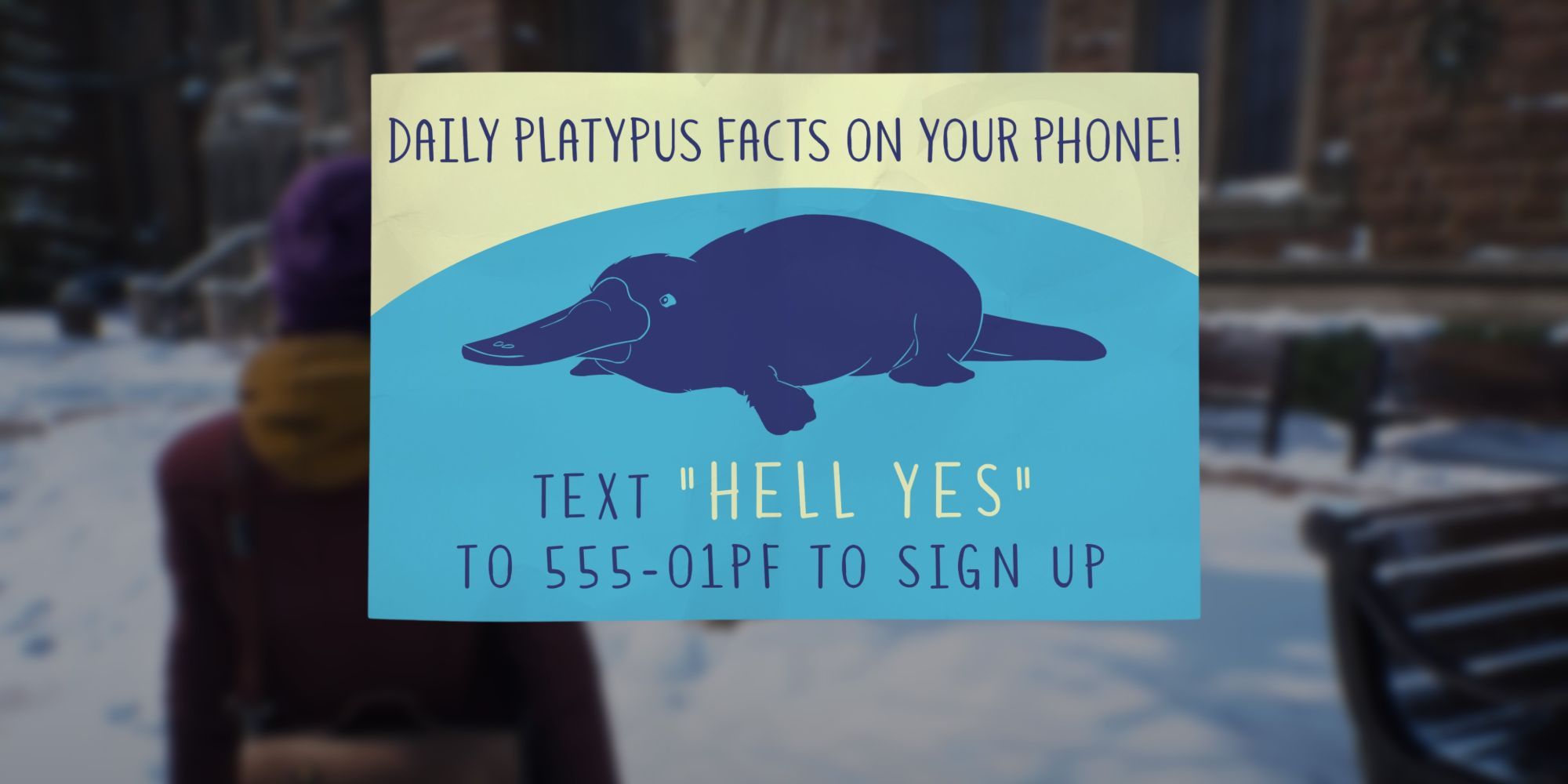 Persona 4 Golden PC Social Link Guide: Jester (Tohru Adachi)