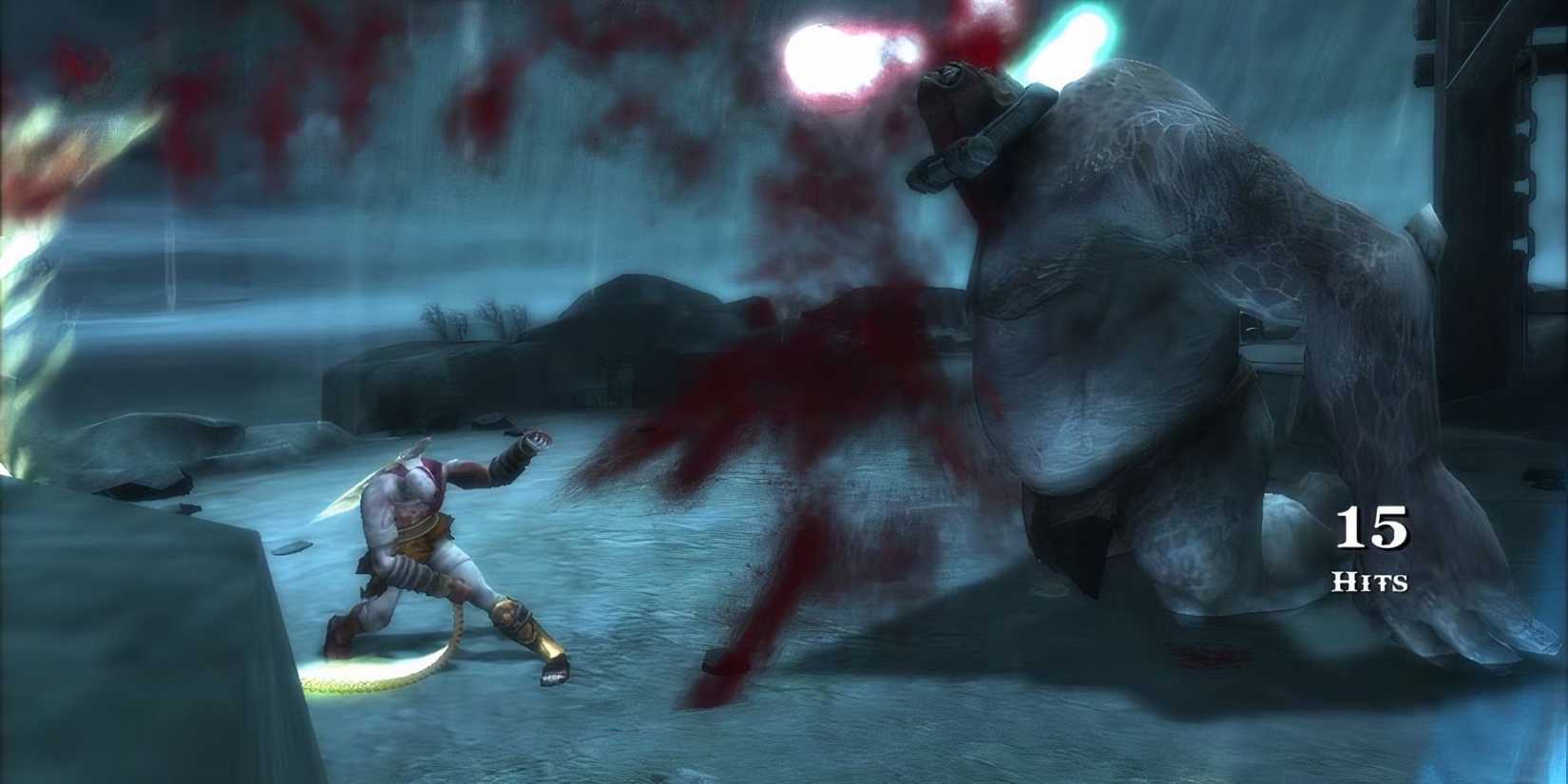 What are the Best God of War Games?