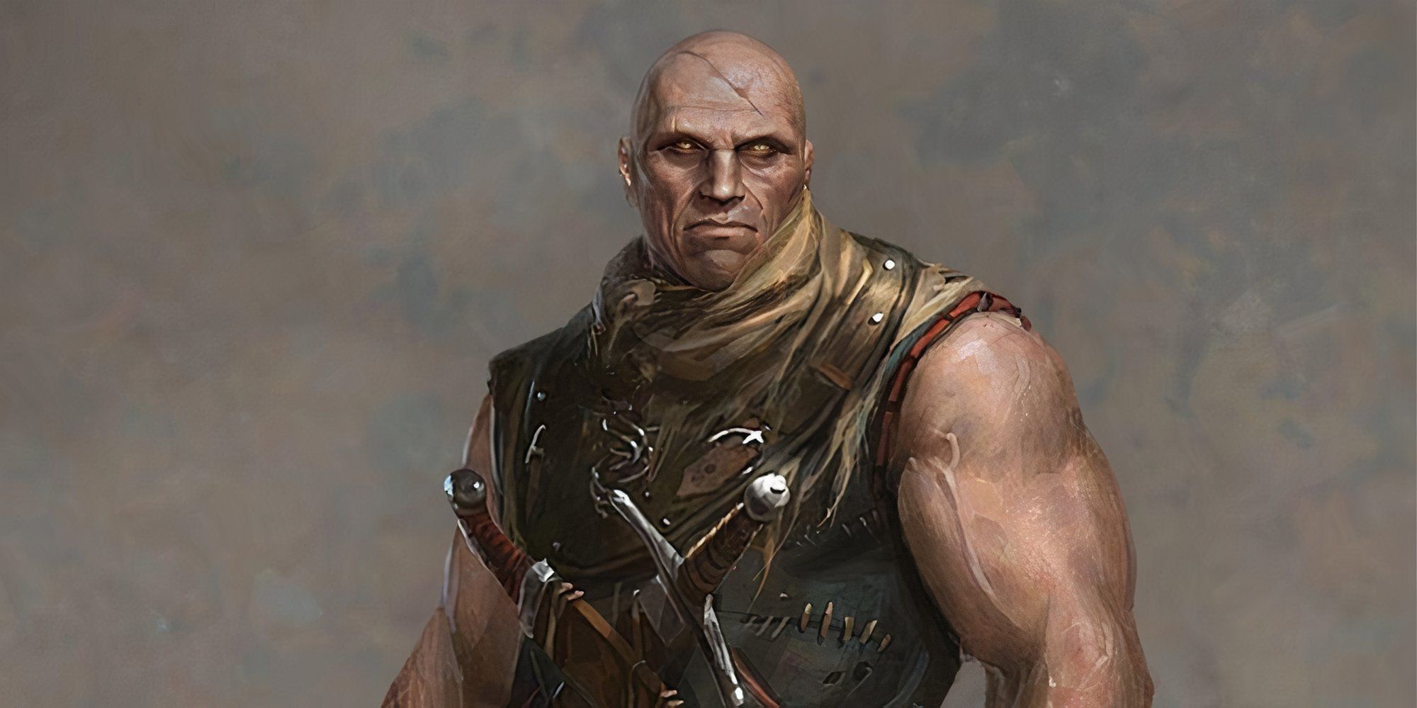 Biggest Plot Holes in The Witcher 3: Wild Hunt