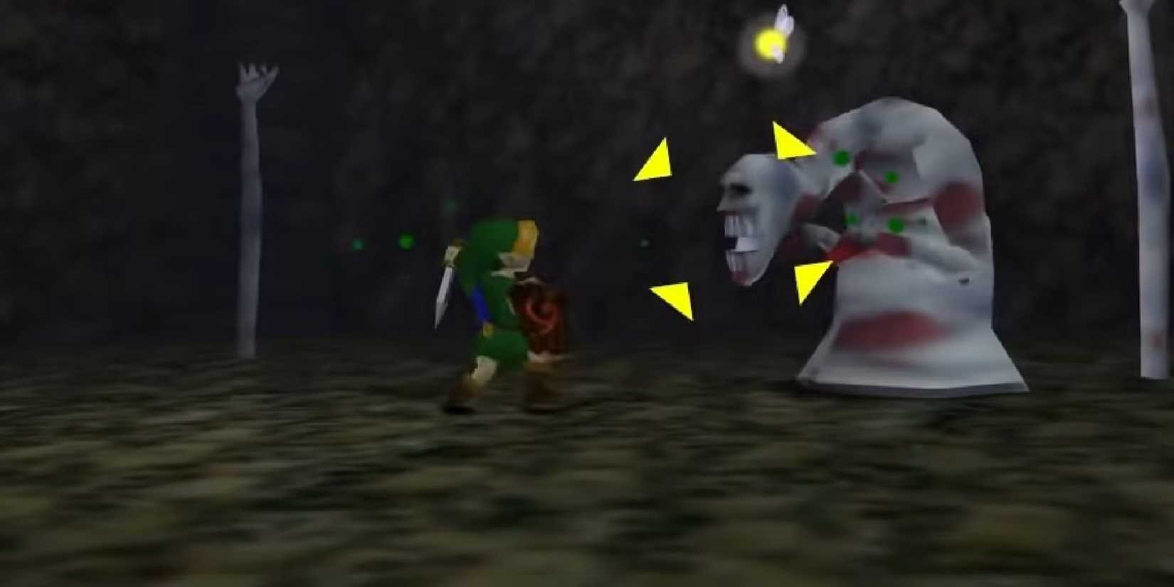 Iconic Gaming Mechanics That Changed the Industry