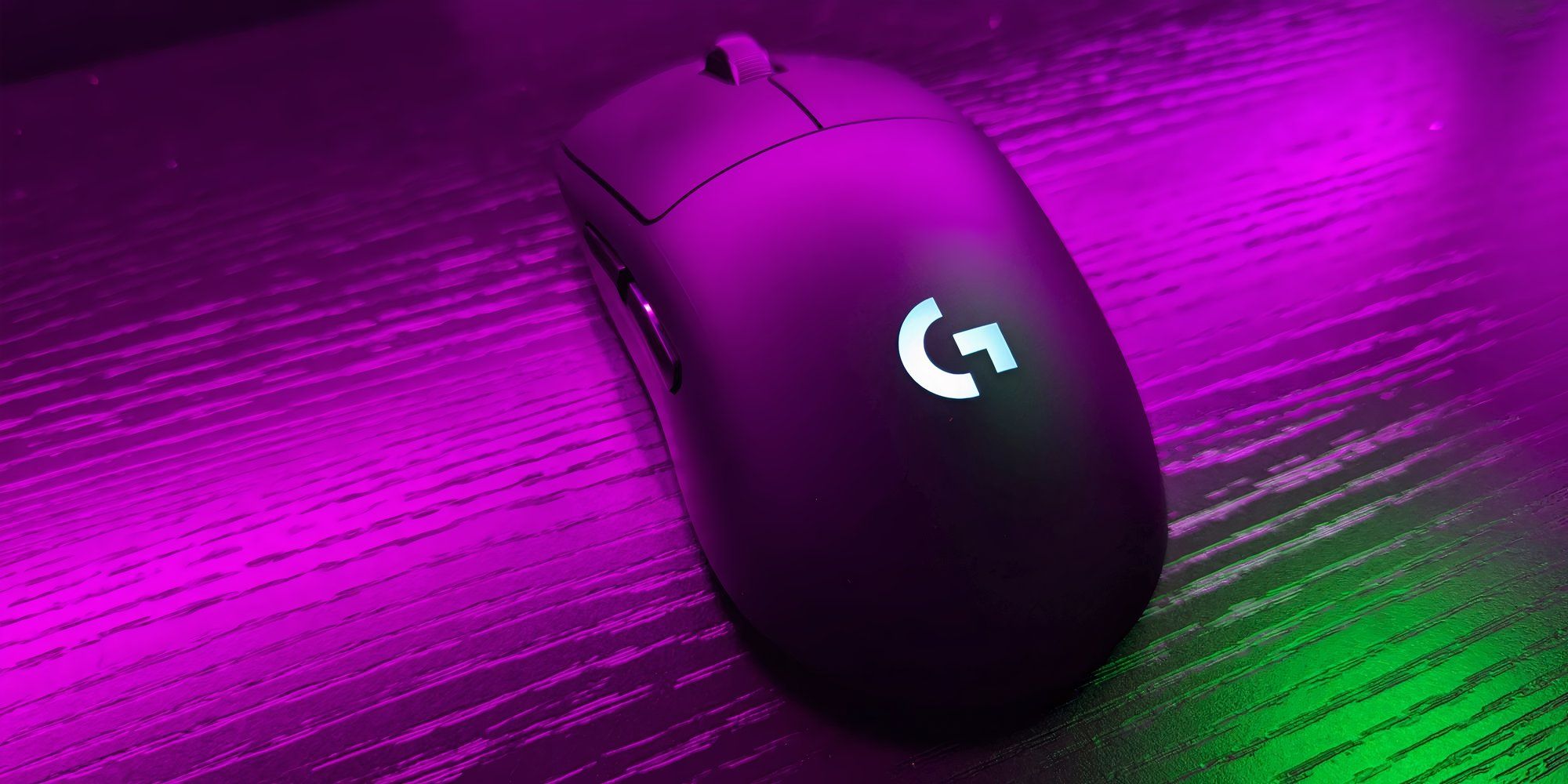 Hardcore Gamer's 2024 Gift Guide to the Best in Gaming Hardware, Accesories