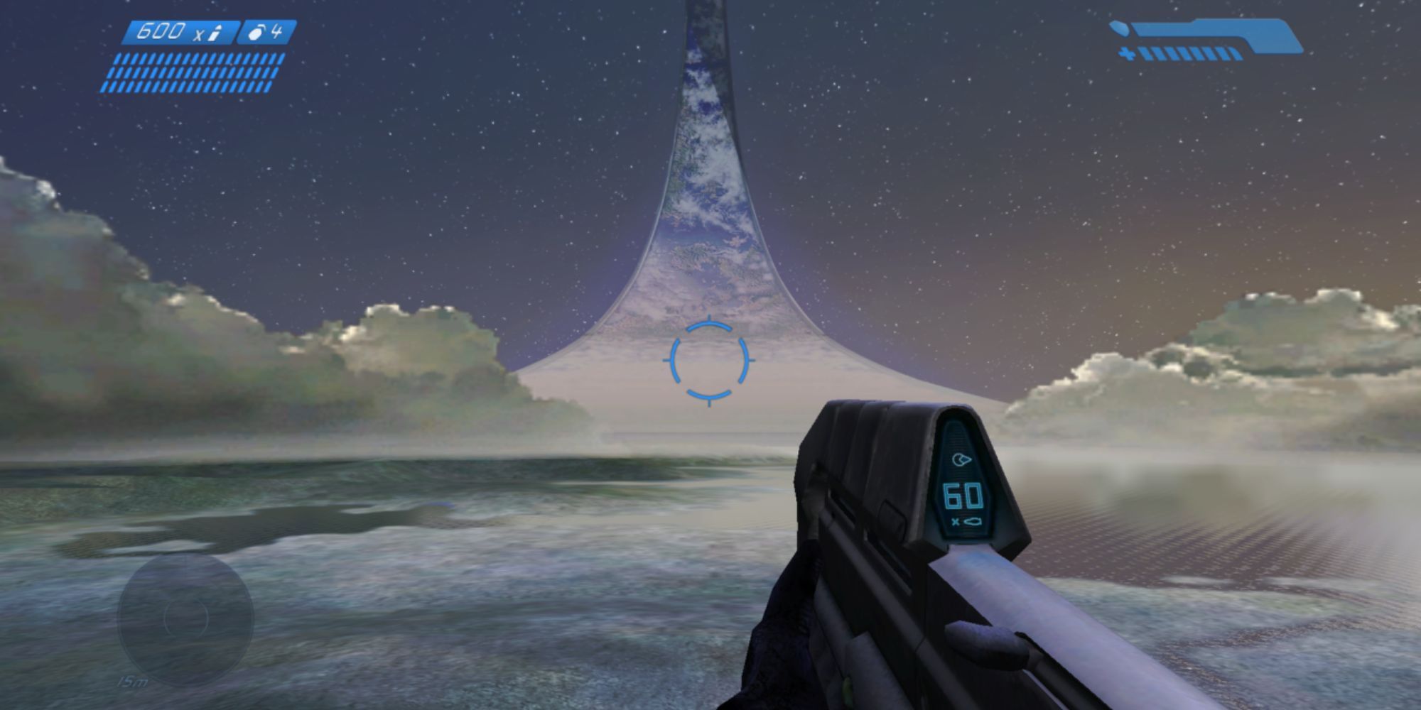 The Most Iconic Locations in Video Games