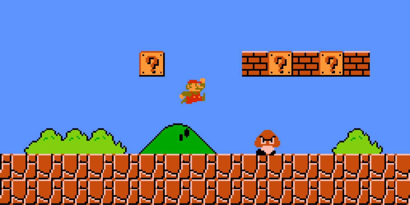 Iconic Gaming Mechanics That Changed the Industry