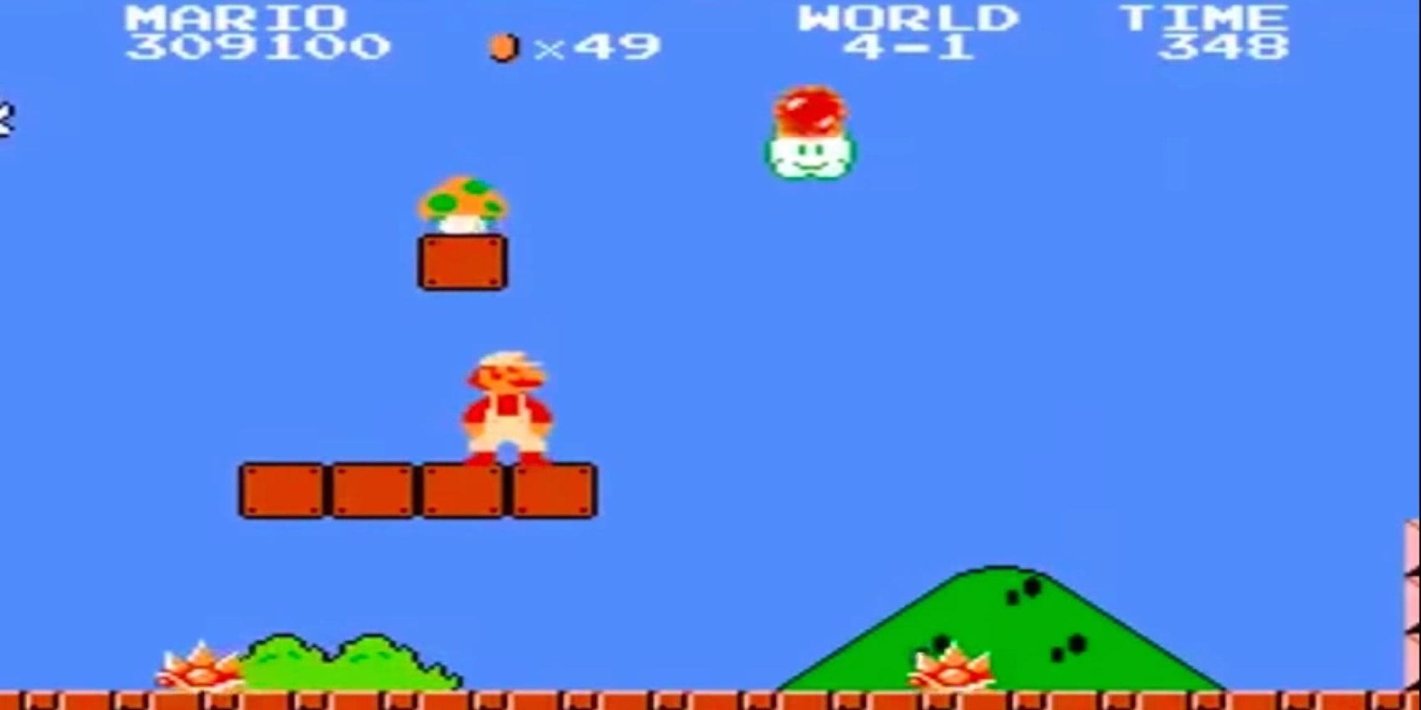 The Most Iconic Items in Video Games