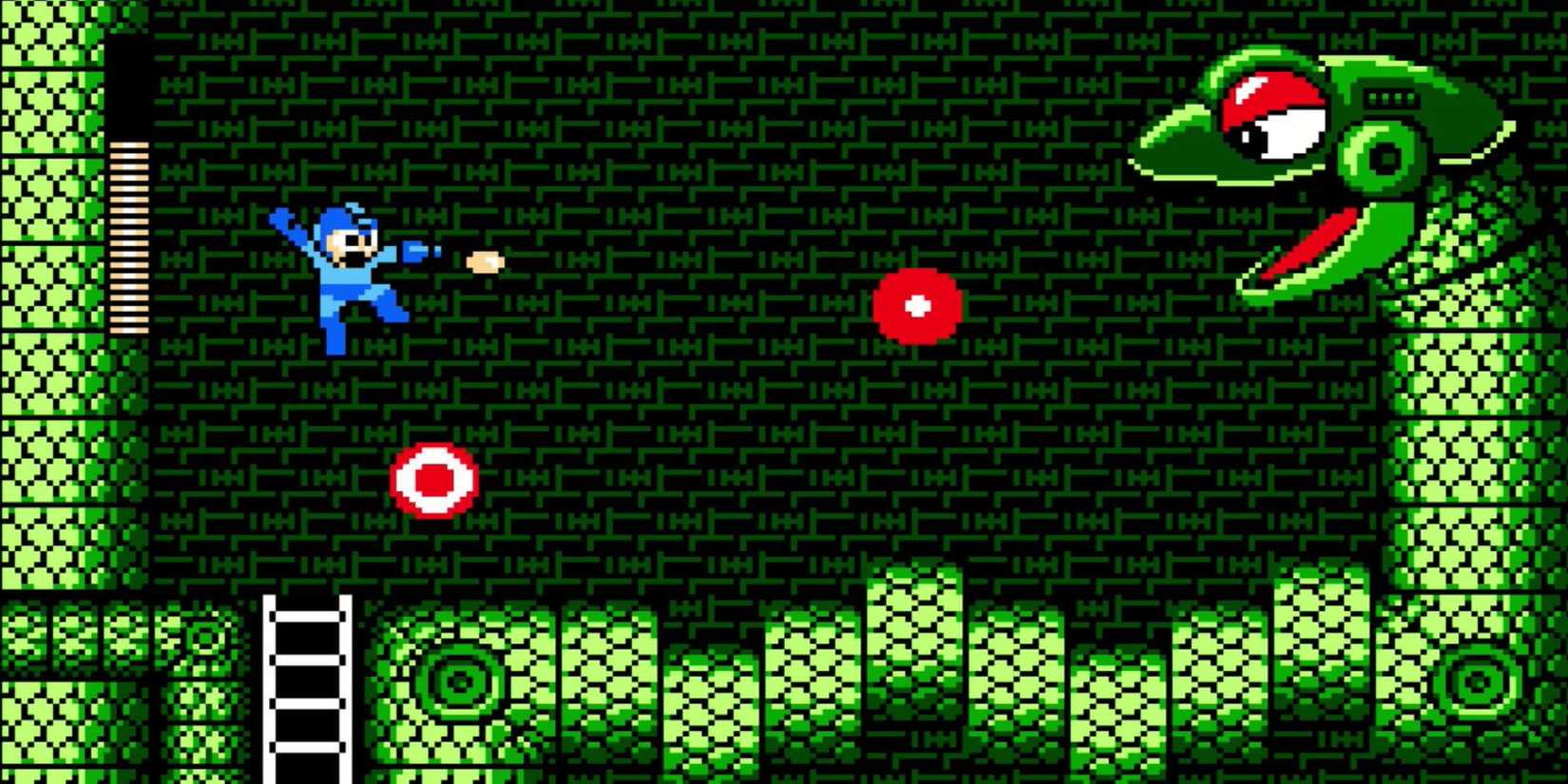 The Best Retro Game Collections You Can Play Today