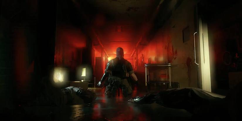 What are the Best Video Game Prequels?