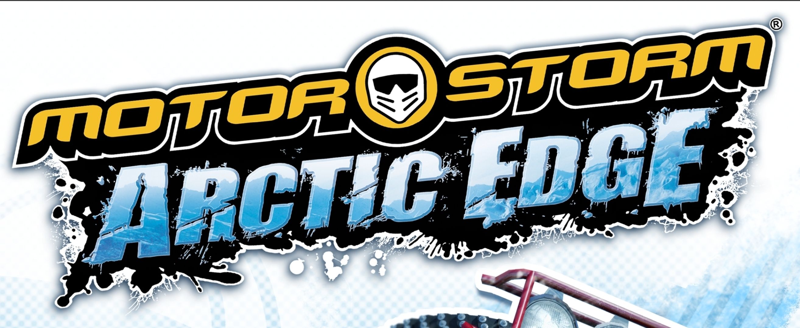 Is Motorstorm Arctic Edge Still Worth Playing?