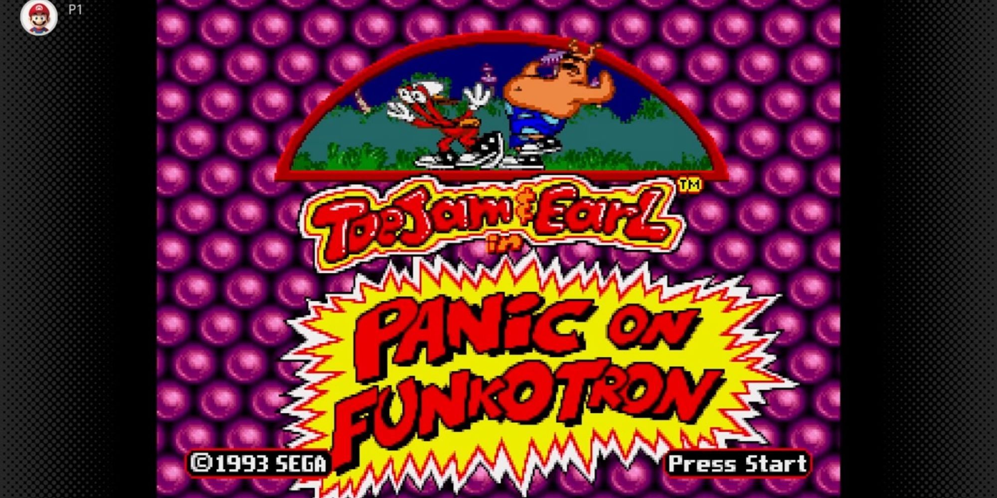 Nintendo Switch Online Adds Three Classic Genesis Games