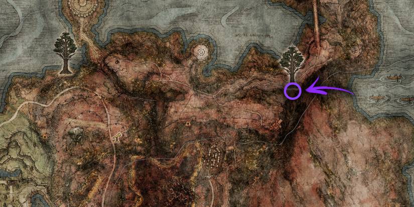 Opaline Hardtear | Elden Ring | Hardcore Gamer