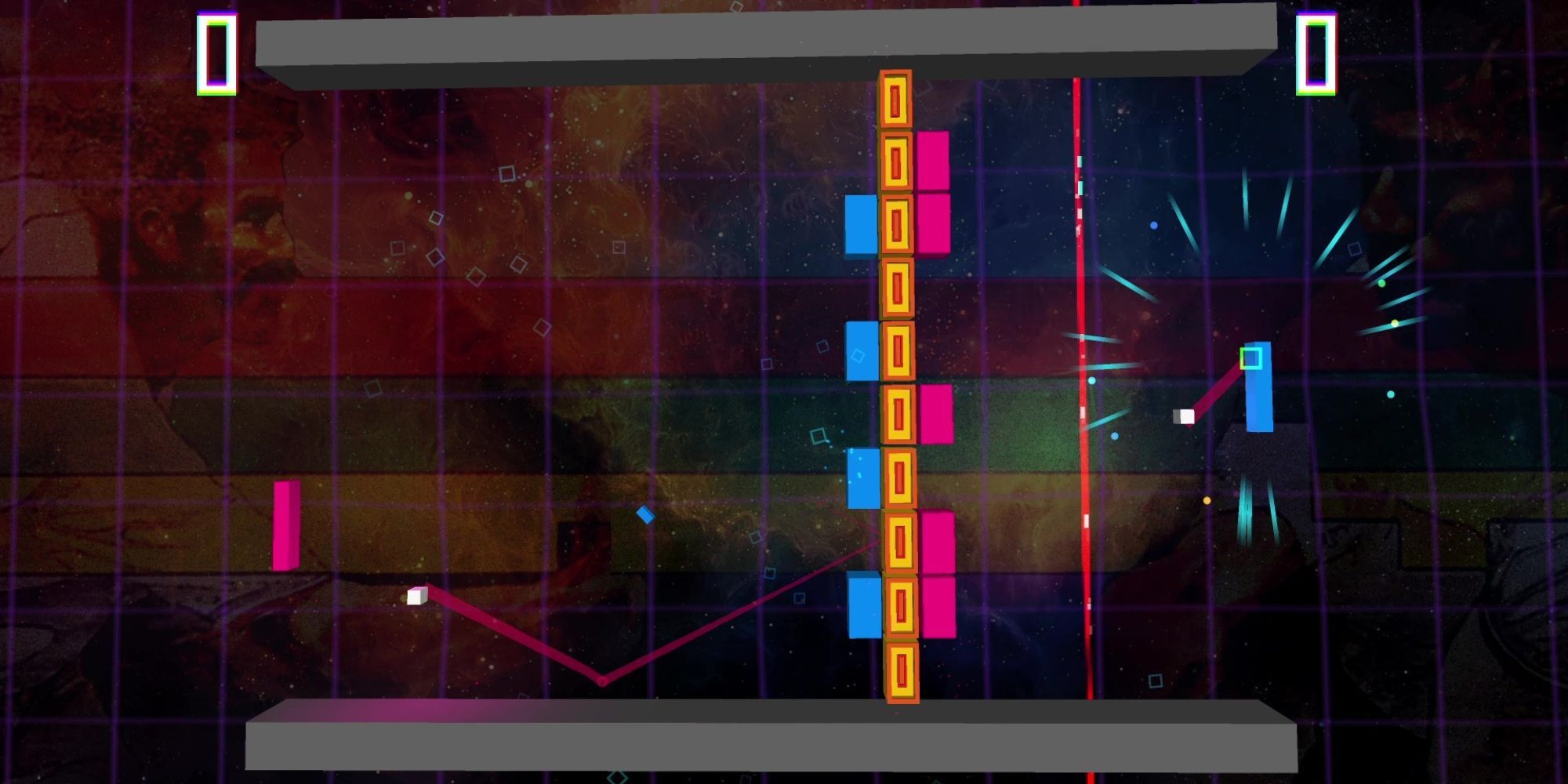 The Best Retro Game Collections You Can Play Today