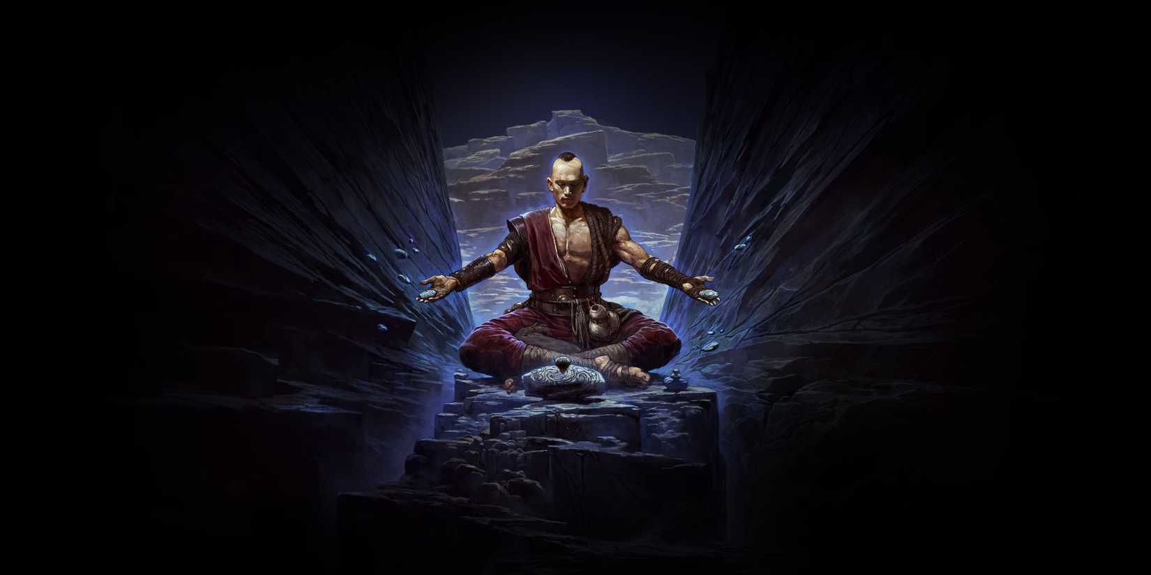Path of Exile 2: Hands-On Class Breakdown
