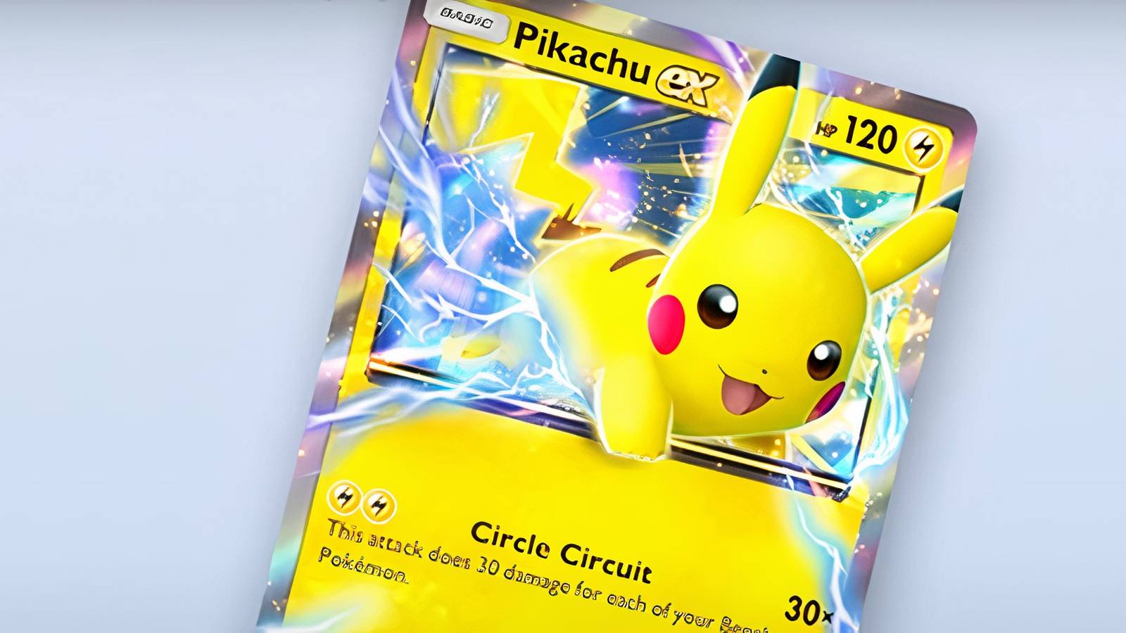 New Pokémon TCG Mobile Game Making Millions of Dollars Every Day