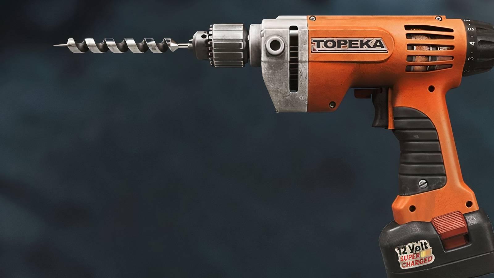 Where to Unlock Power Drill in Black Ops 6