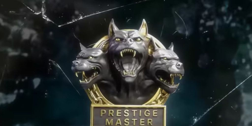 Essential Tips and Tricks to Know Before Playing Call of Duty: Black Ops 6