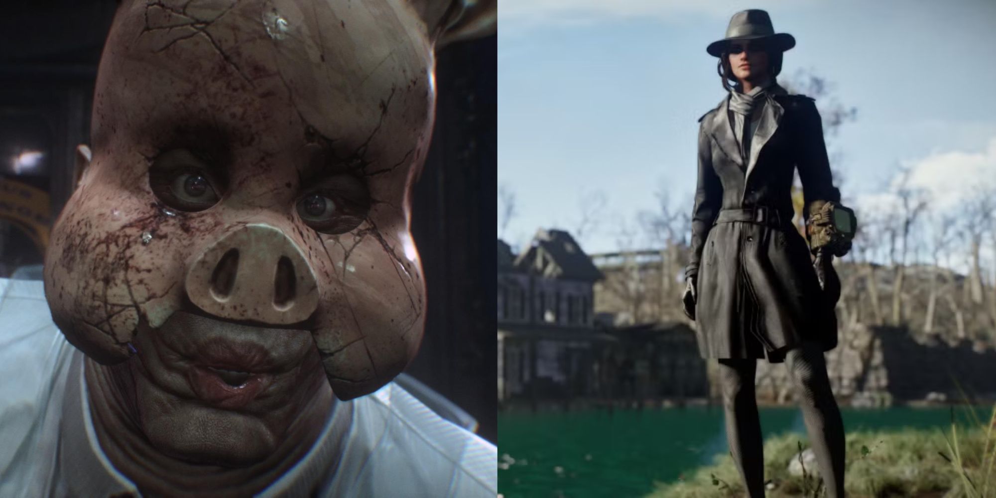 Adventurer Mode Beginner's Guide in Dwarf Fortress