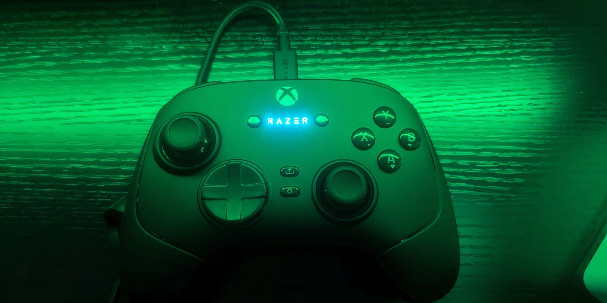 Hardcore Gamer's 2024 Gift Guide to the Best in Gaming Hardware, Accesories