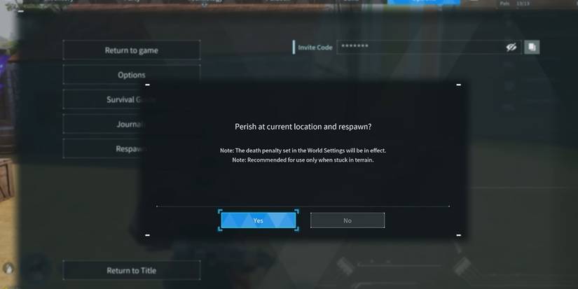 Essential Palworld Tips and Tricks Every Player Should Know