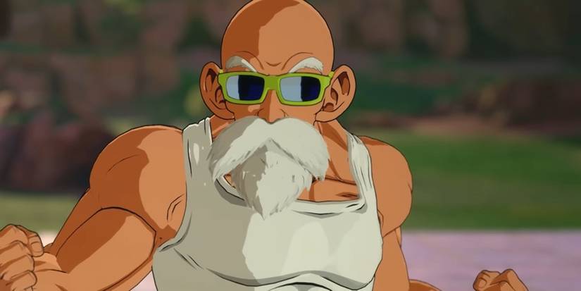 Essential Dragon Ball: Sparking Zero Tips and Tricks