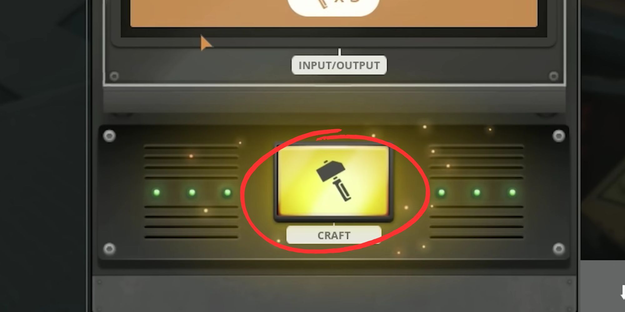 Essential Tips and Tricks to Know in Satisfactory