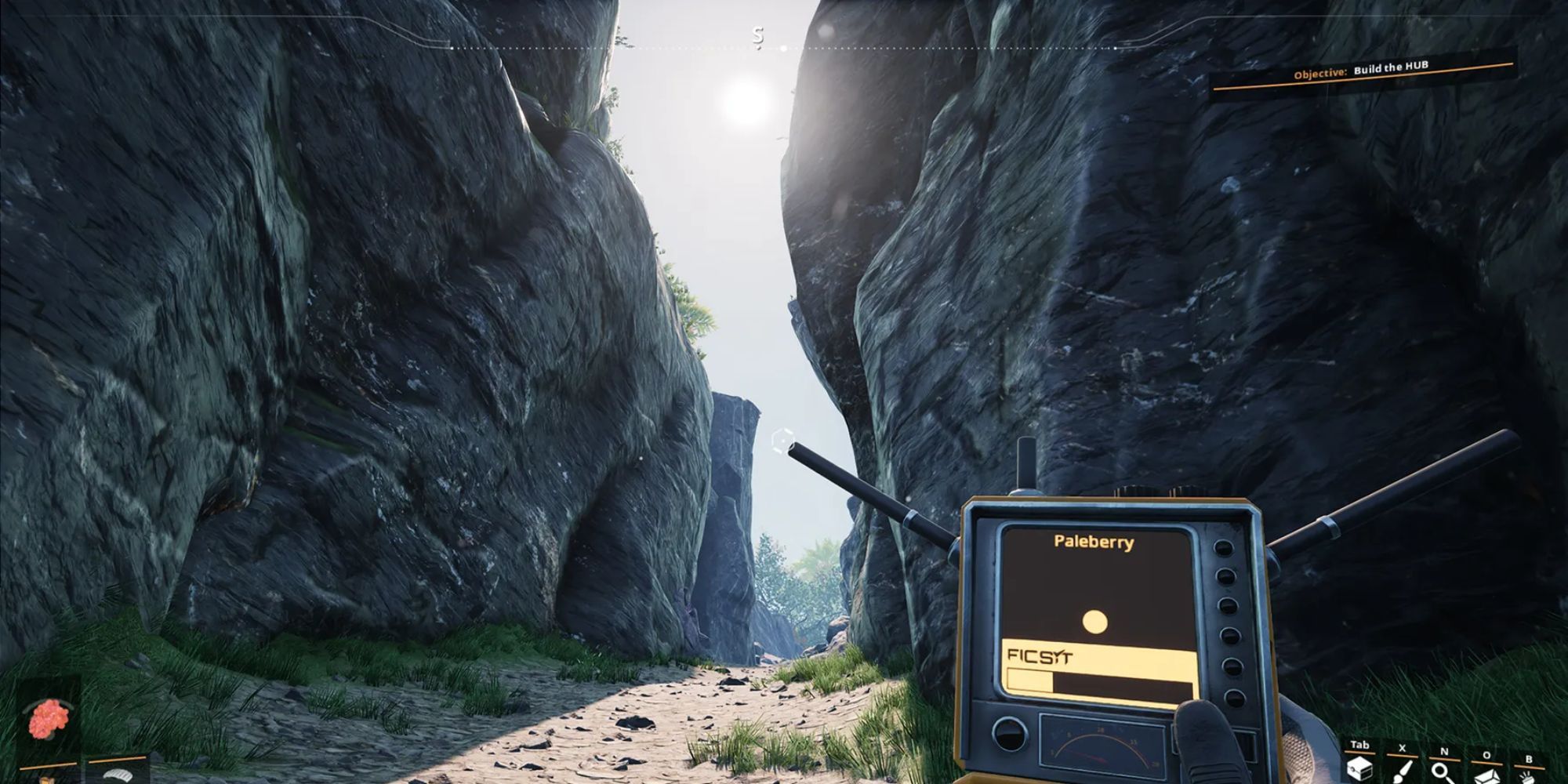 Essential Tips and Tricks to Know in Satisfactory