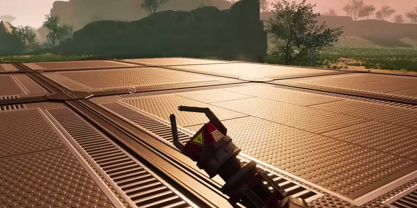 Essential Tips and Tricks to Know in Satisfactory