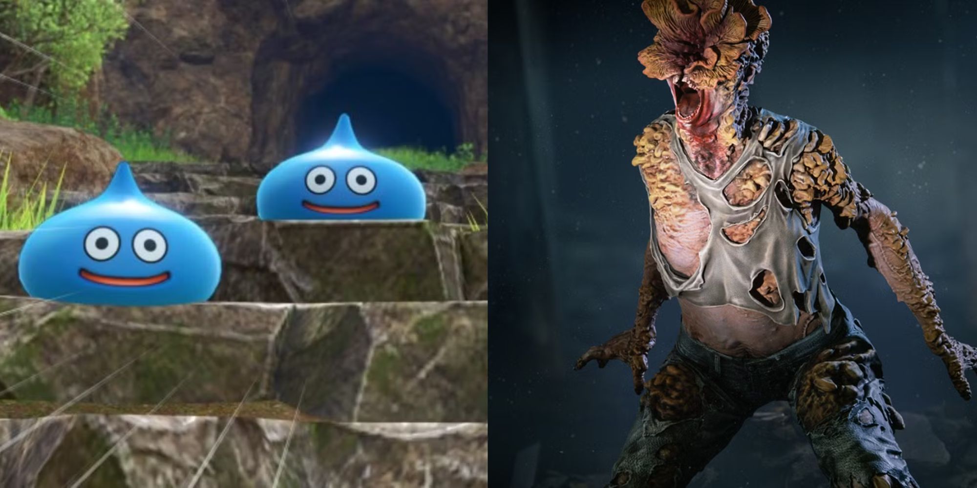 Persona 5 Royal Confidant Guide: Devil (Ichiko Ohya)