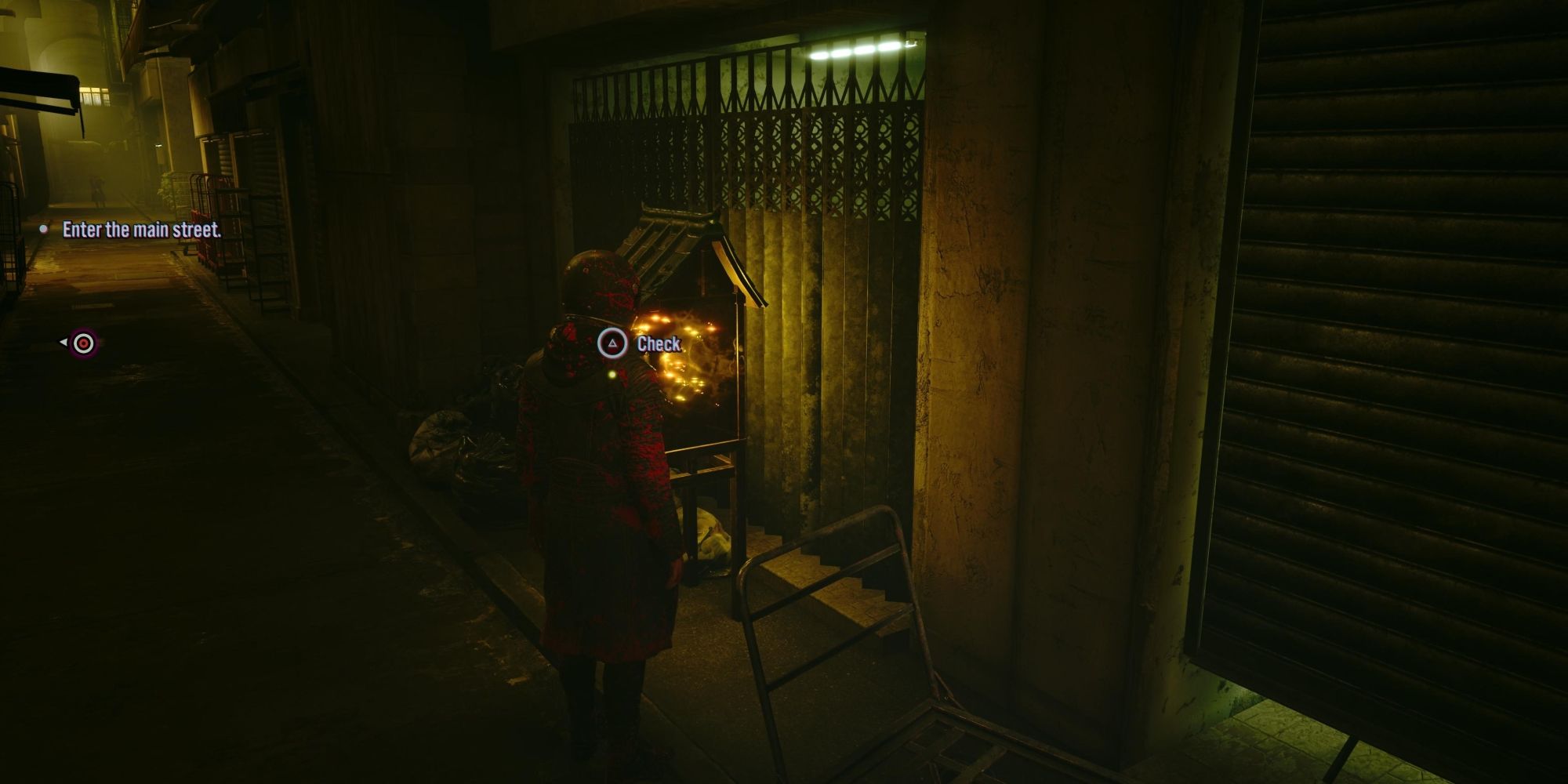 Essential Tips and Tricks We Wish We Knew Sooner in Slitterhead