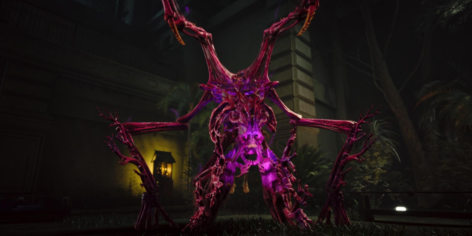 Essential Tips and Tricks We Wish We Knew Sooner in Slitterhead