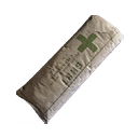 Where is the Compass in Stalker 2