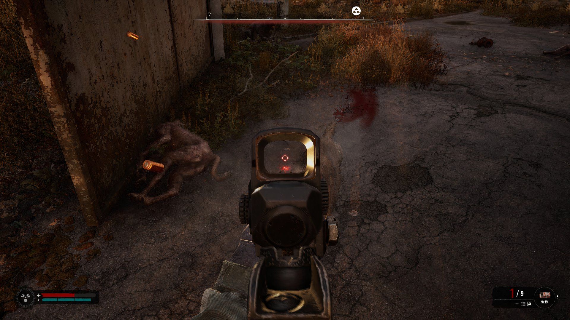 缠扰者2：Chornobyl的心脏 - 我们希望早日知道的10个技巧和技巧 - Recmg.com