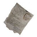 All Quest Items in S.T.A.L.K.E.R. 2