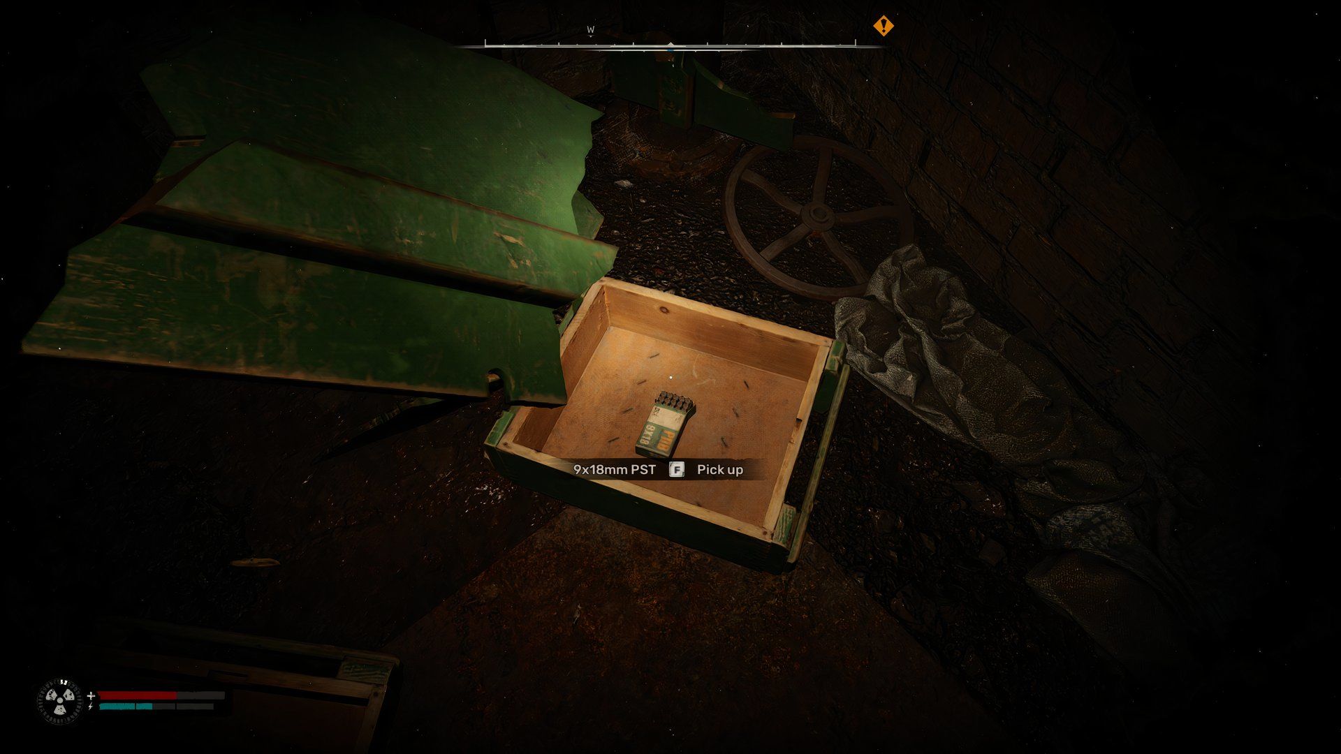 Stalker 2: Heart of Chornobyl - Beginner Tips